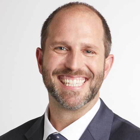 PDHC EAB Network - Peptide Drug Hunting Consortium