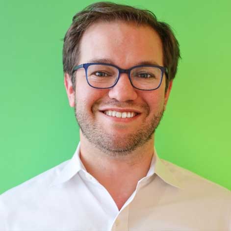 PDHC EAB Network - Peptide Drug Hunting Consortium