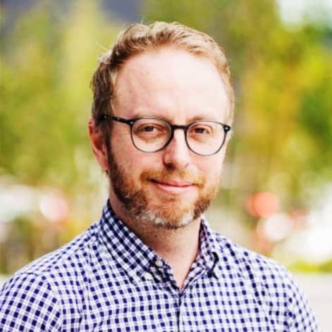 PDHC EAB Network - Peptide Drug Hunting Consortium