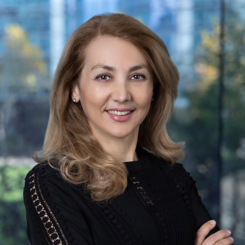 PDHC EAB Network - Peptide Drug Hunting Consortium