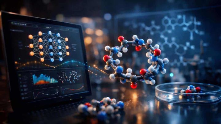 Deep Learning Enabled Design of Functional Cyclic Peptides - Peptide ...